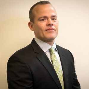 Bryan G. Foote, DDS | Jared G.Buescher DDS