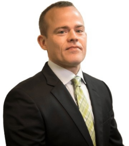 Dr. Foote Dental | Dental Implants, Invisalign, Cosmetic Dentistry